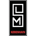 SLM Medlem